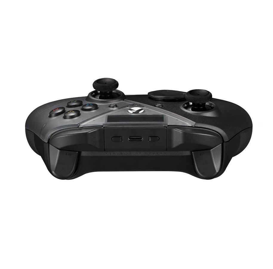 ASUS ROG Raikiri Pro - Wireless Controller - Microsoft Xbox One