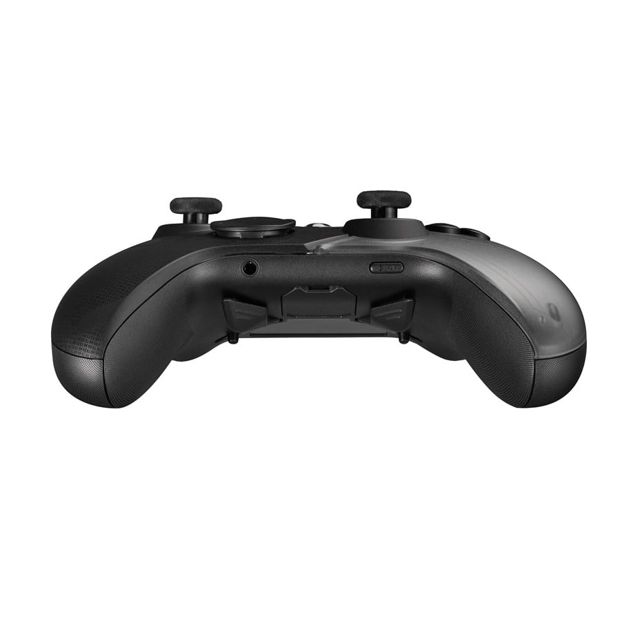 ASUS ROG Raikiri Pro - Wireless Controller - Microsoft Xbox One