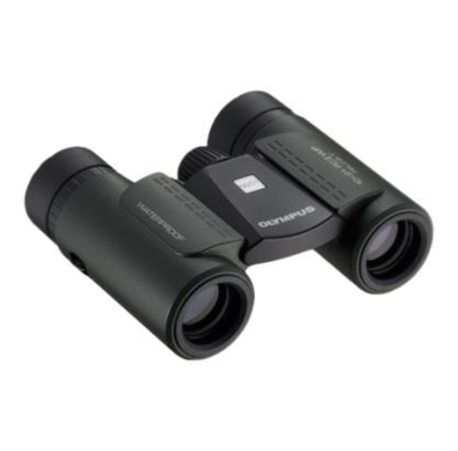 Olympus 10x21 RC II WP binocular | Billig
