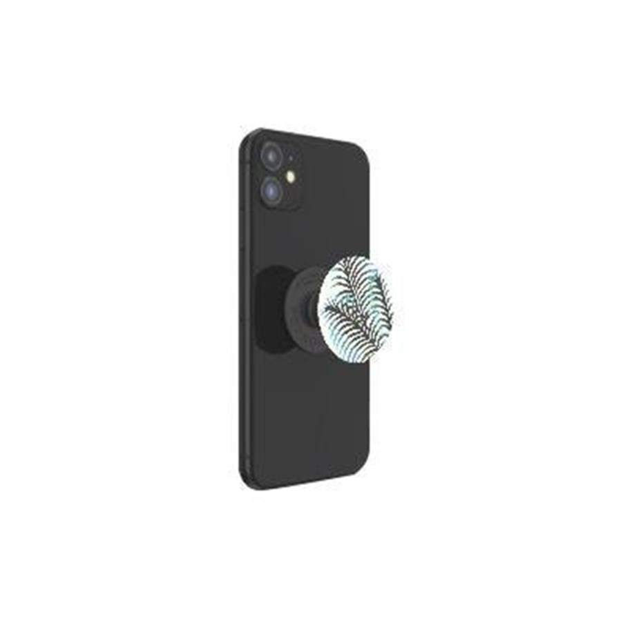 PopSockets Pacific Palm | Billig