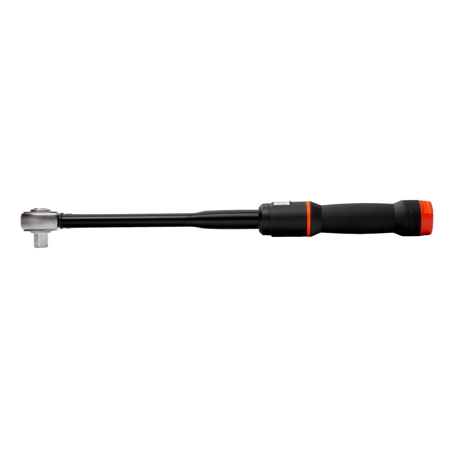 BAHCO 74WR-100 torque wrench | Billig
