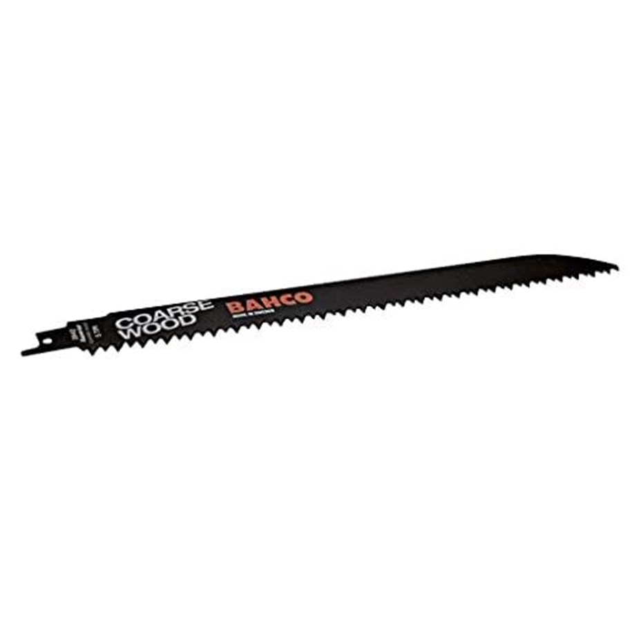 BAHCO Linear saw blades | Billig