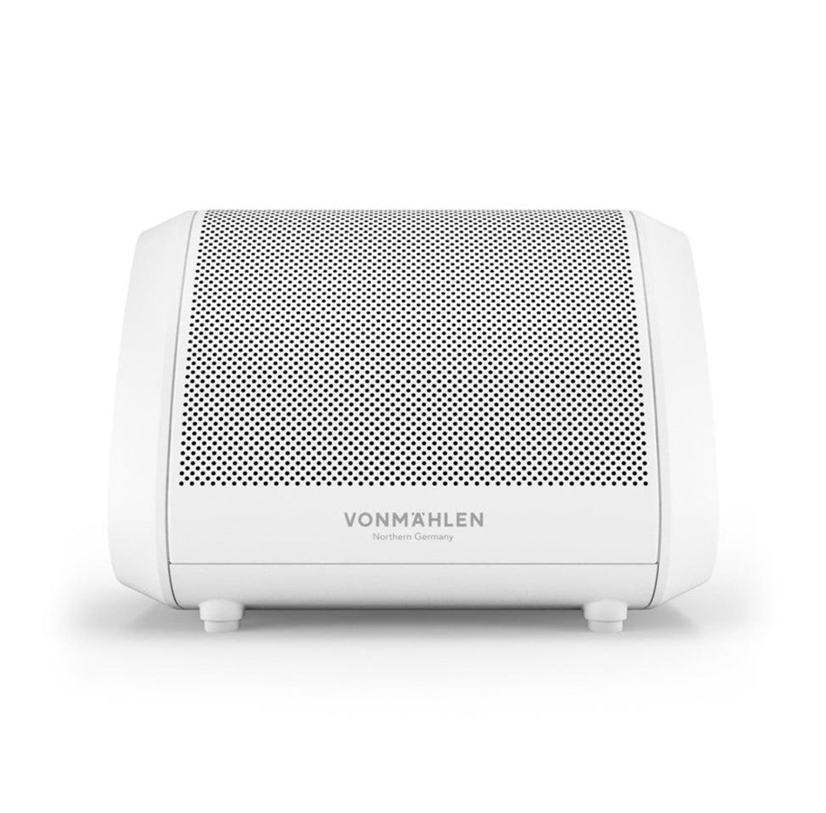 Vonmählen Air Beats Mini - White | Billig