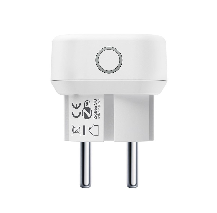 Aeotec Range Extender Zi (Zigbee) | Billig