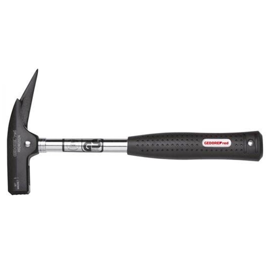 Gedore R92402024 hammer Gedore R92402024 hammer | Billig