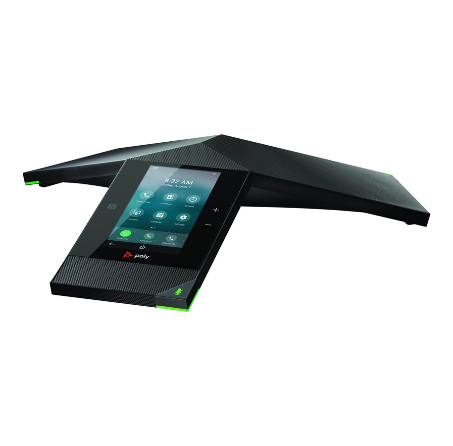 Poly Trio 8800 | Billig