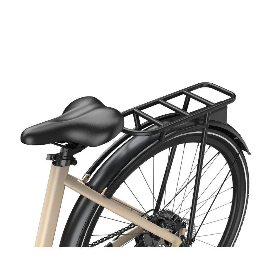 OKAI EB10 | Billig