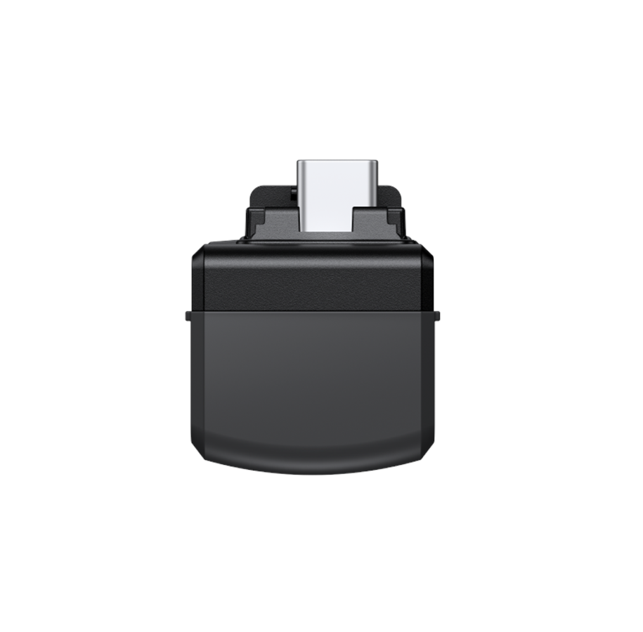 Insta360 Ace/Ace Pro Quick Reader | Billig