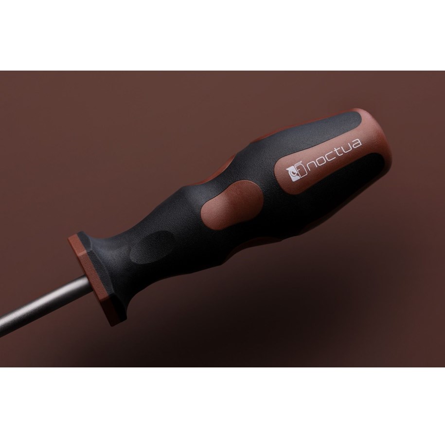 Noctua NM-M1-MP78 - Torx-based SecuFirm2+ mounting kit - CPU ...