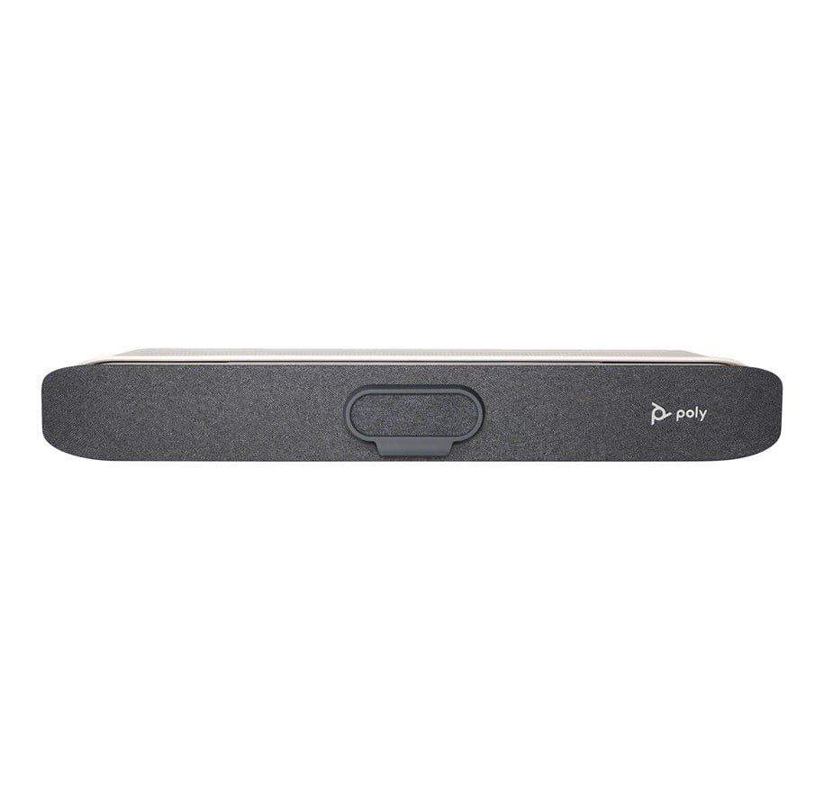 Poly Studio X30 | Billig