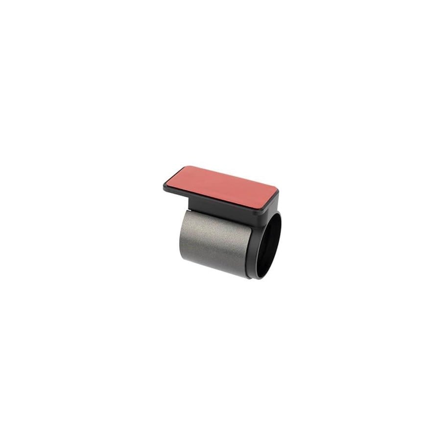 BlackVue Camera Mount Front 750LTE | På lager | Billig
