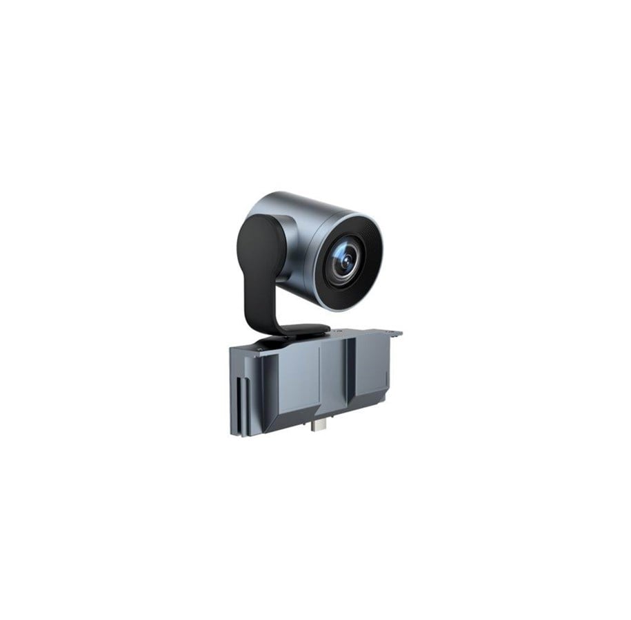 Yealink MB-Camera-6X - conference camera | Billig