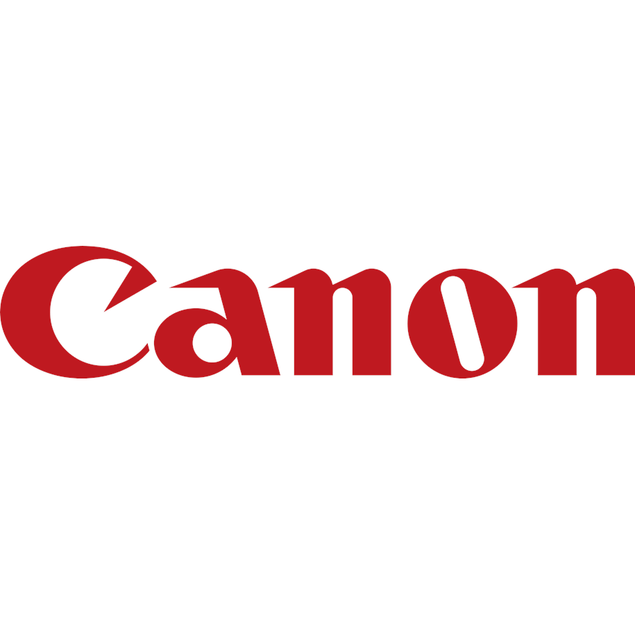 Canon CRG T10 / 4565C001 Cyan | Billig