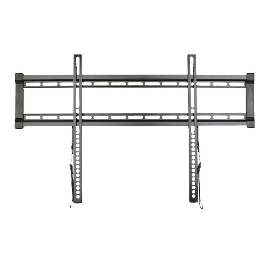 Sanus VuePoint F55c 59 kg 80" Fra 75 x 75 mm | Billig