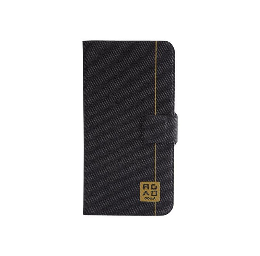 Golla ROAD Slim Folder | Billig