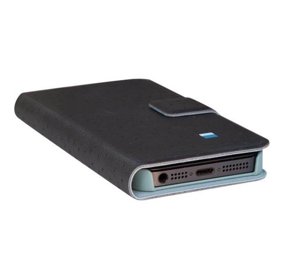 Golla AIR Slim Folder | Billig
