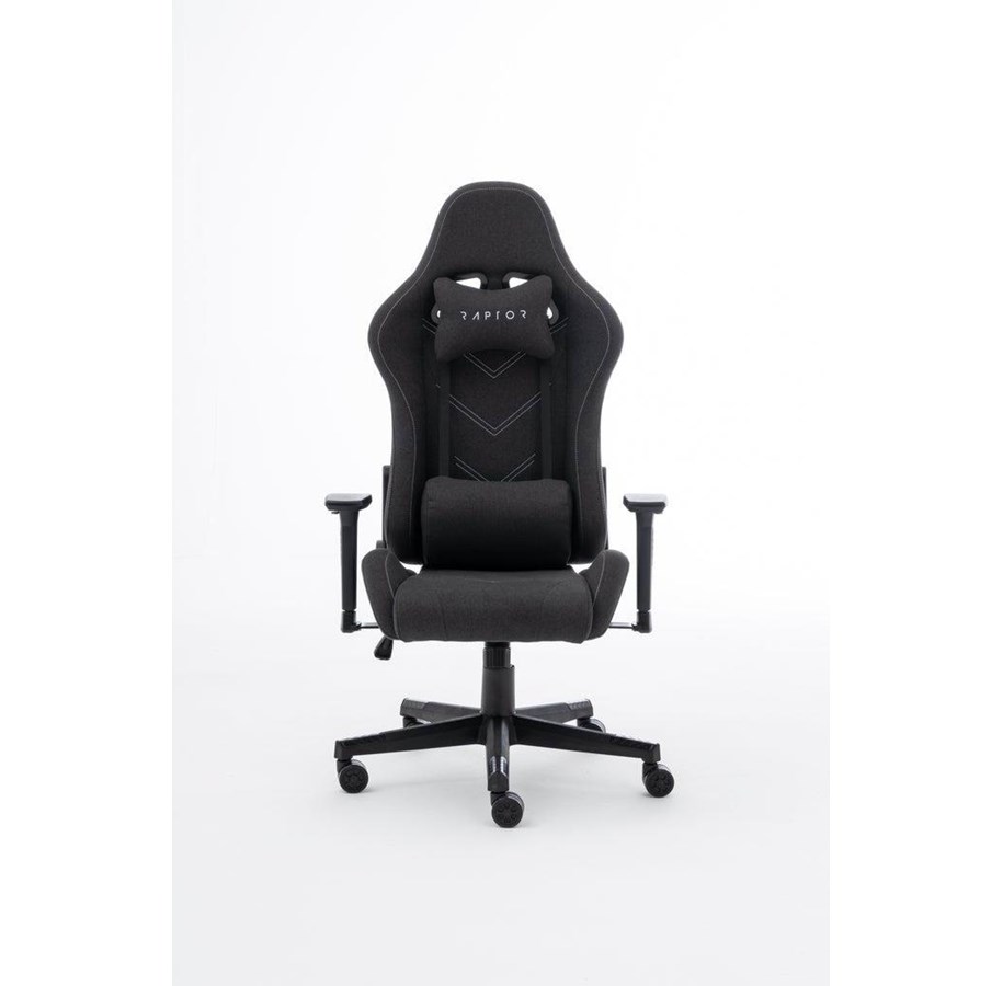 Raptor Gaming GS-100 | Billig