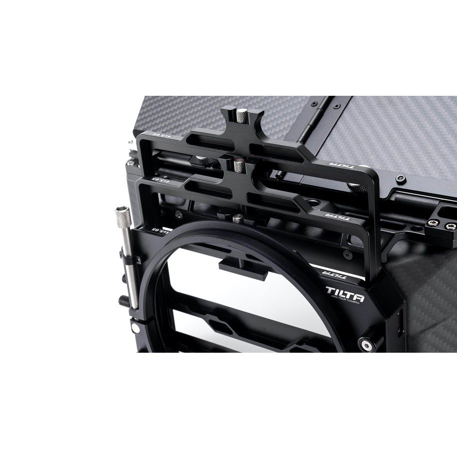 Tilta MB-T12 camera mounting accessory | Billig