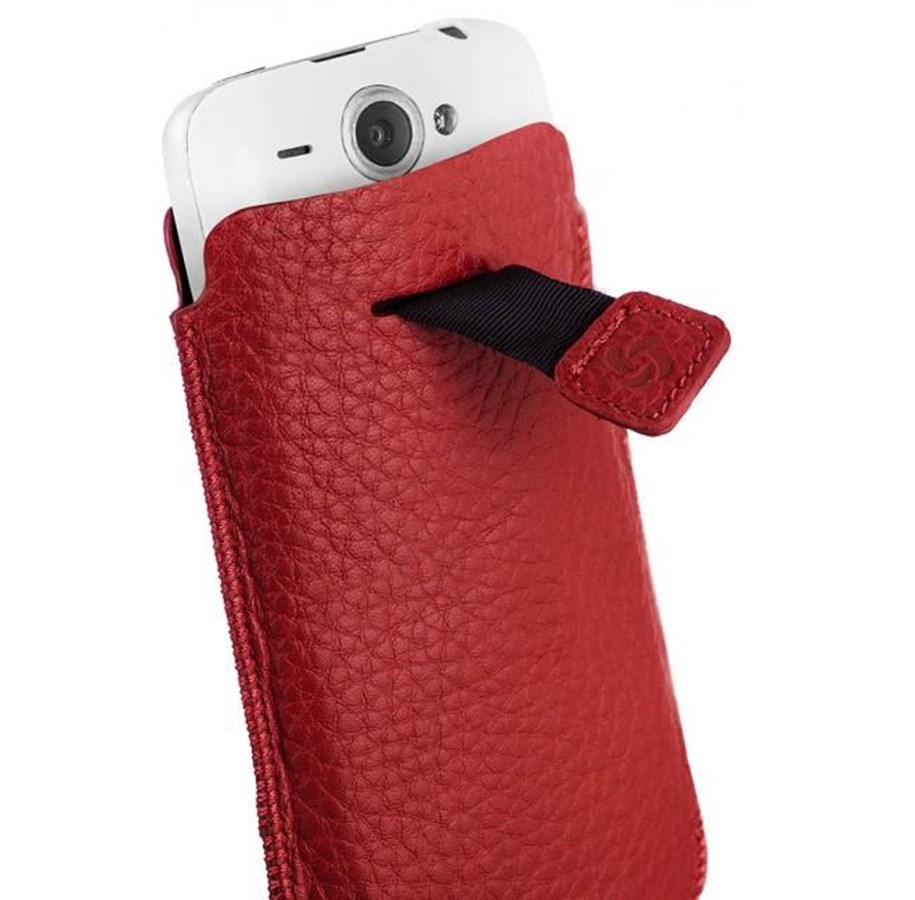 Samsonite P11*00004 mobile phone case | Billig