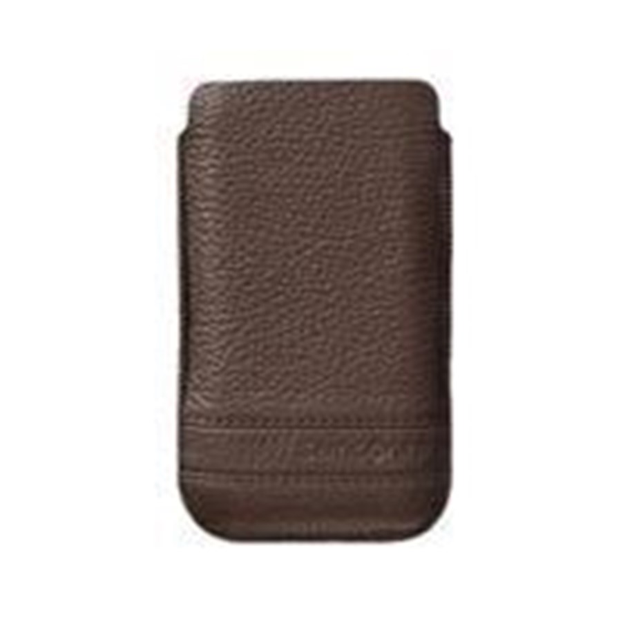 Samsonite P11*03002 mobile phone case | Billig