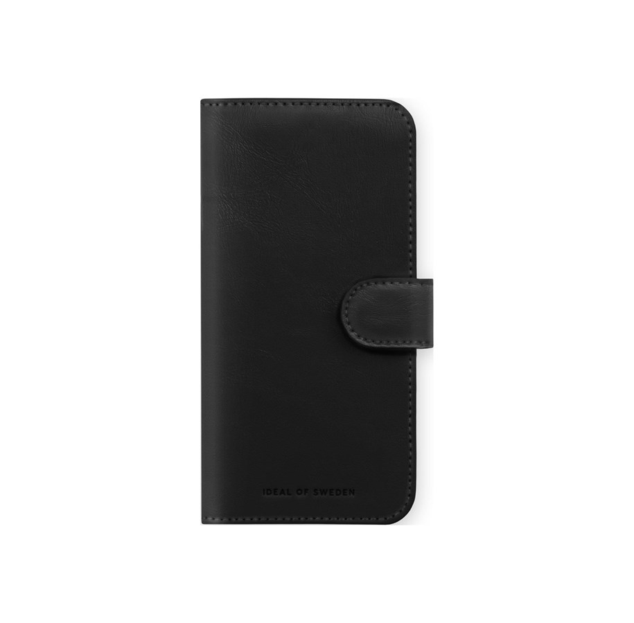 iDeal of Sweden - flip cover for mobile phone | Billig