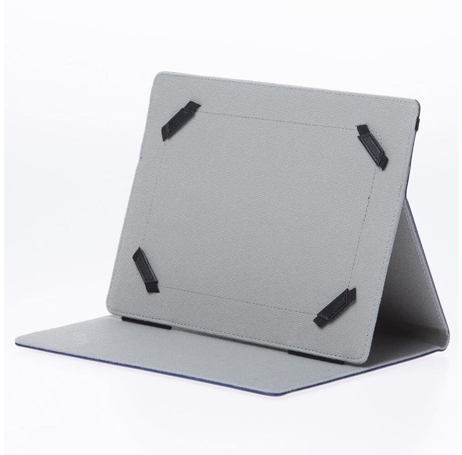 Batman Tablet Folio 10-11" Universal | Billig