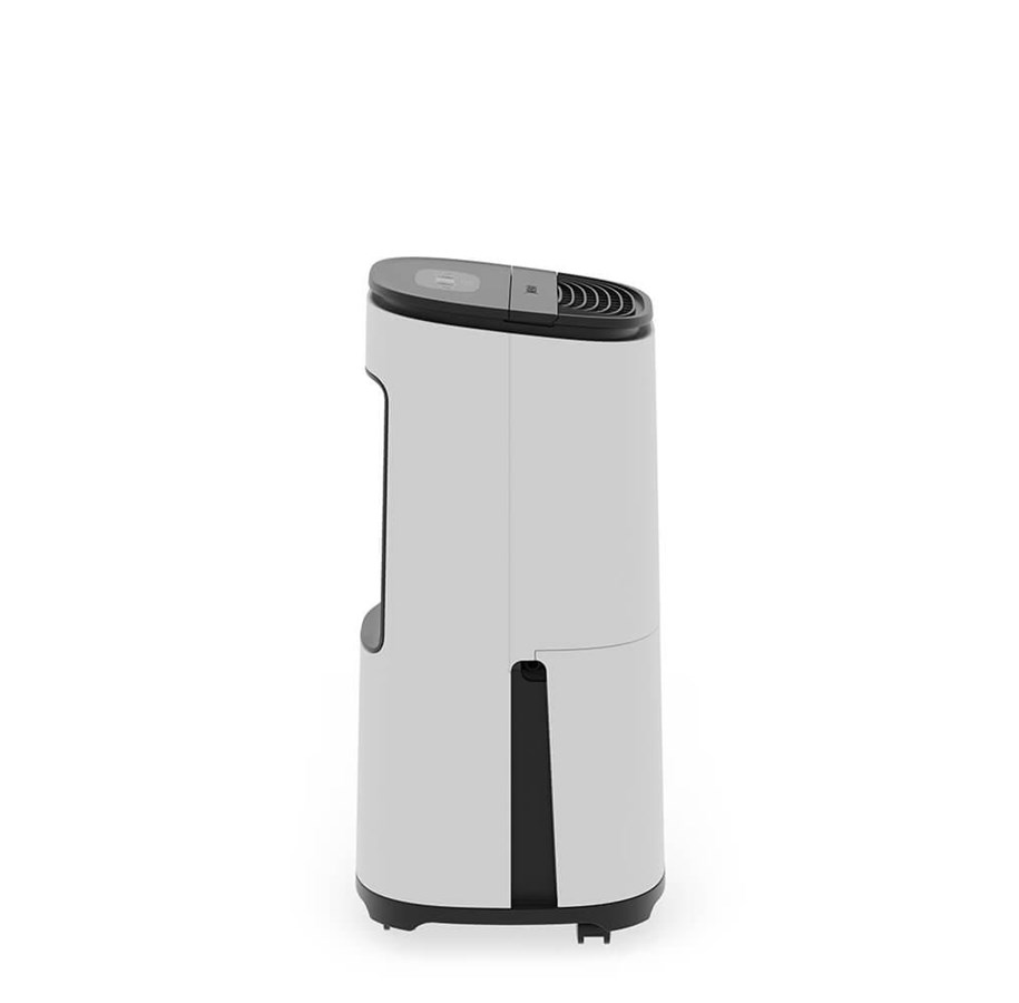 Meaco Dehumidifier Compressor Dry Arete One 12L | Billig