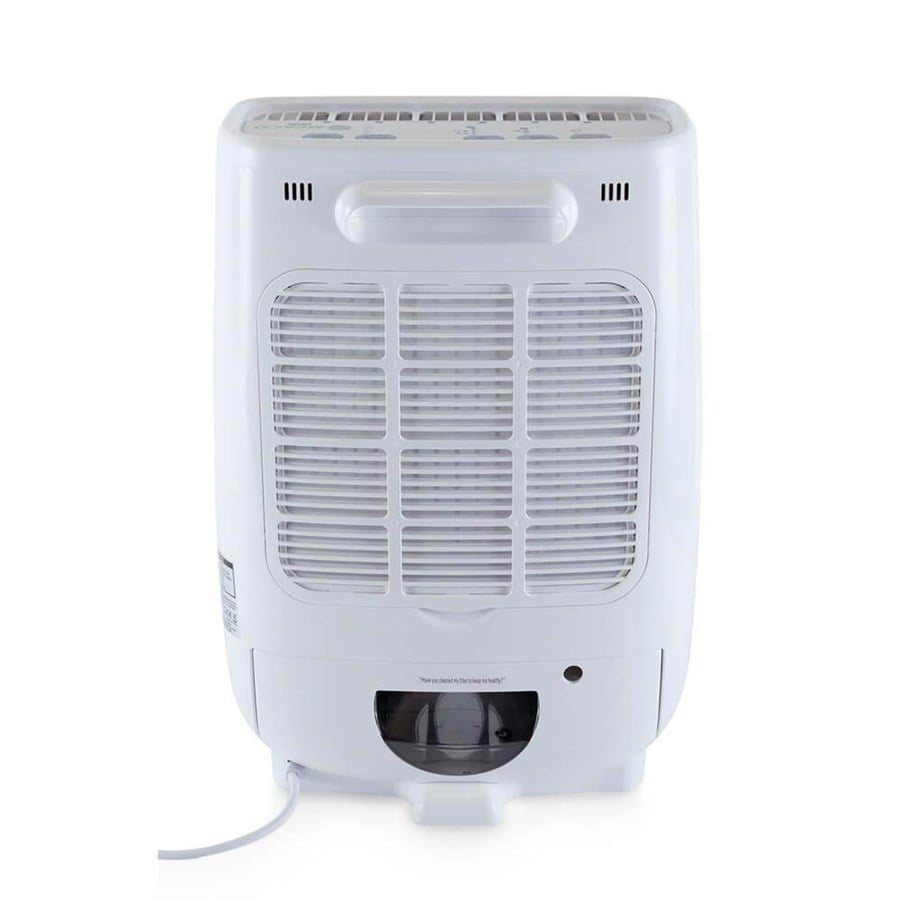 Meaco Dehumidifier Desiccant DD8L | Billig