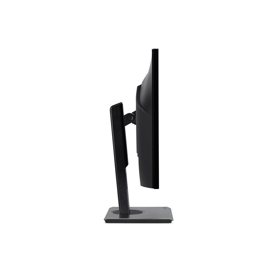 22" Acer Vero B227Q - 1920x1080 - 100Hz - IPS - 4 ms - Skærm | Billig