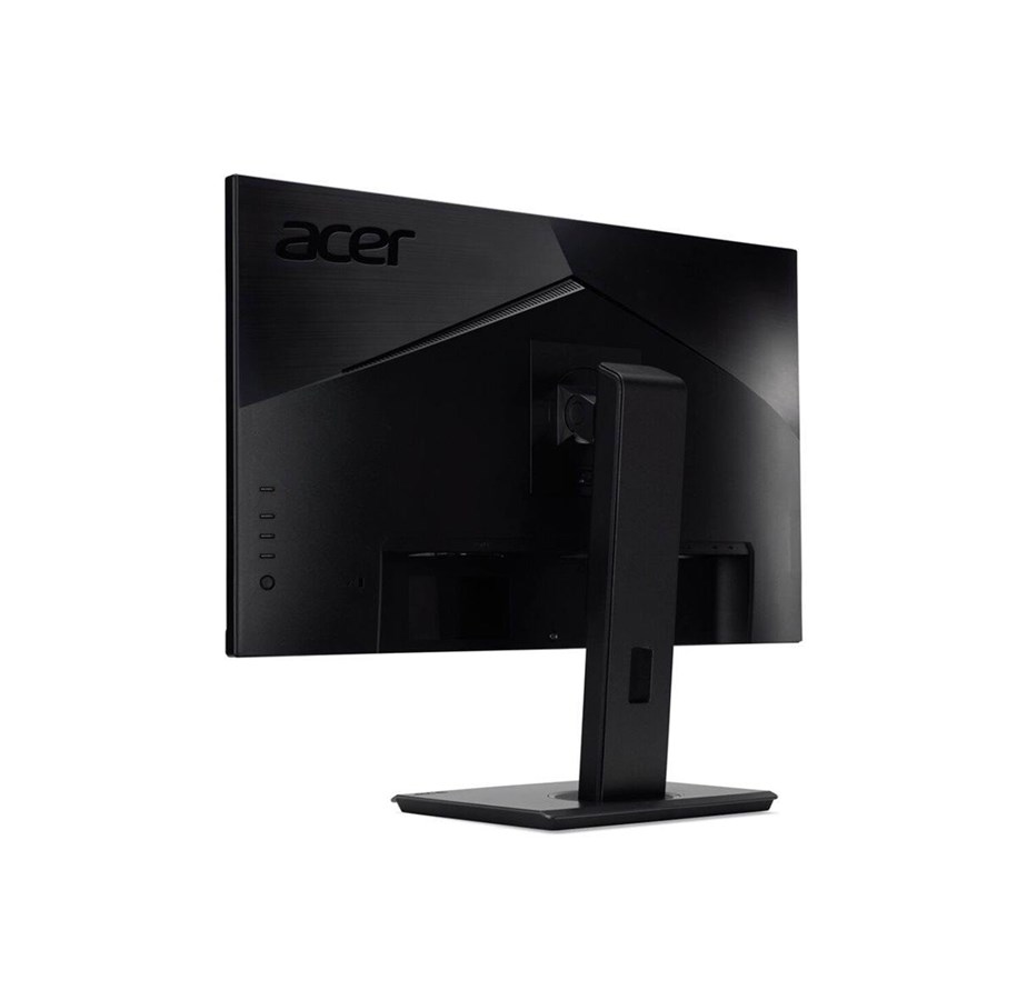 22" Acer Vero B227Q - 1920x1080 - 100Hz - IPS - 4 ms - Skærm | Billig