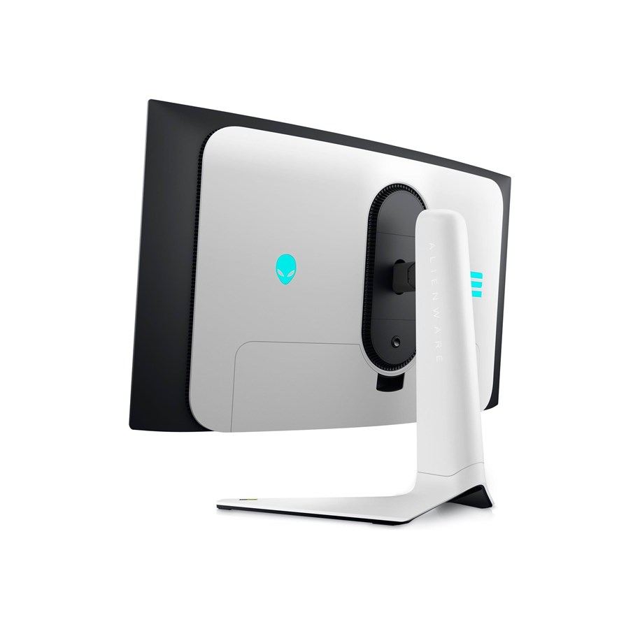 32" Dell Alienware AW3225QF - 3840x2160 (4K) - 240Hz - OLED | På lager
