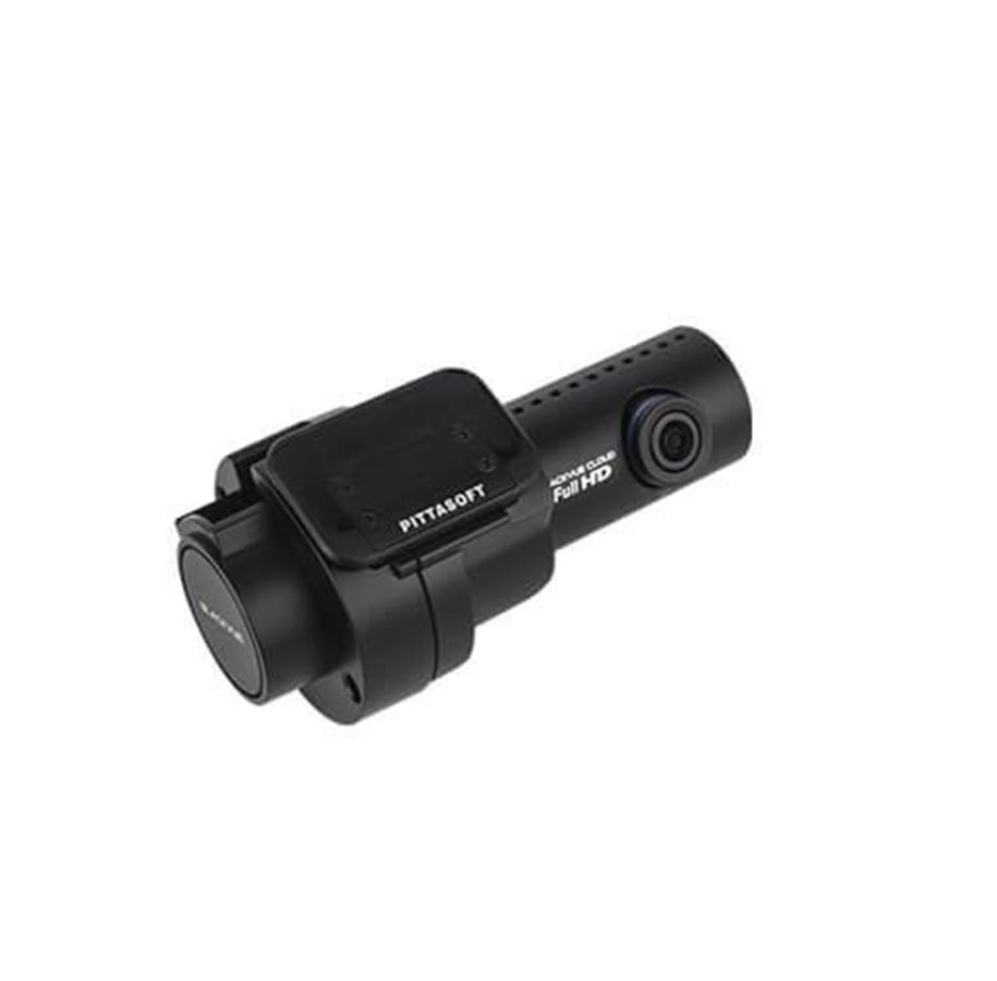 BlackVue Tamper Proof Case 750X/770X/900X/970X | Billig