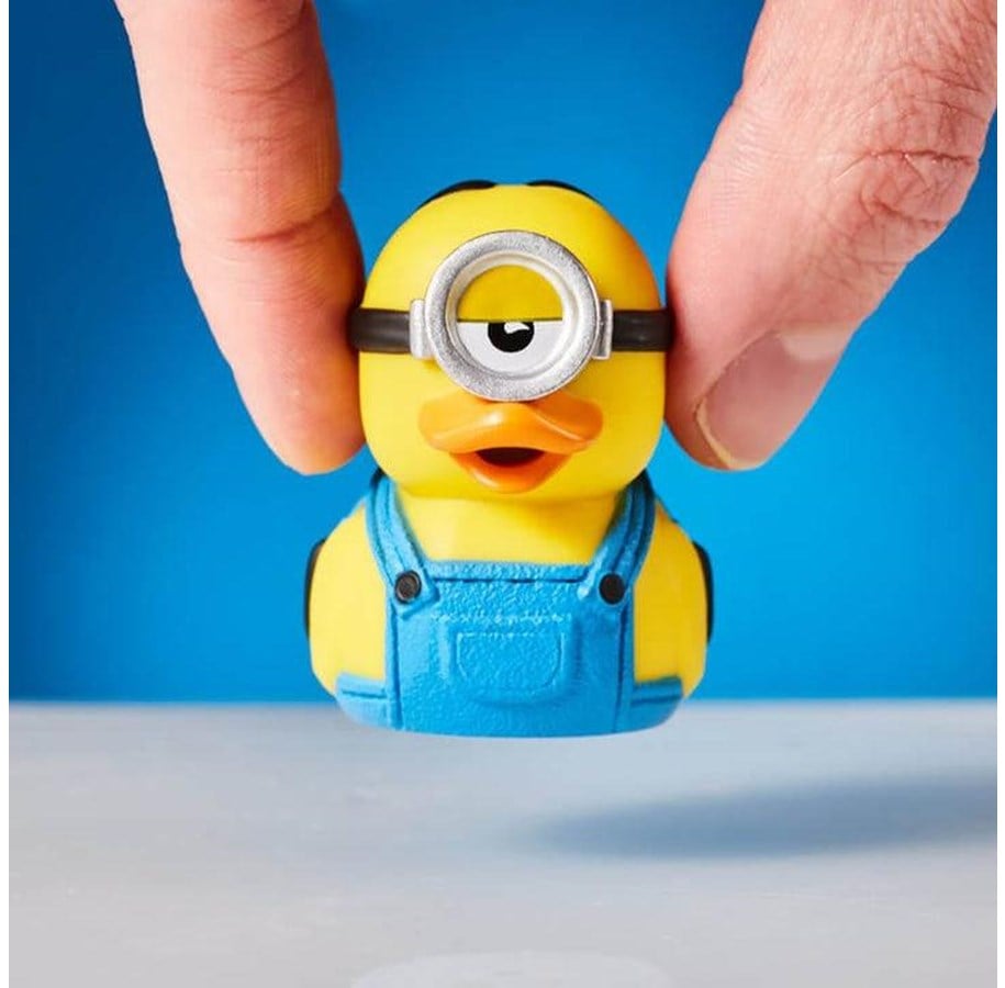 Mini TUBBZ - Minions Stuart - Figur | Billig