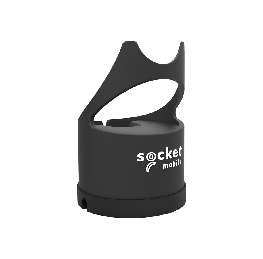 Socket Scan S720 | Billig