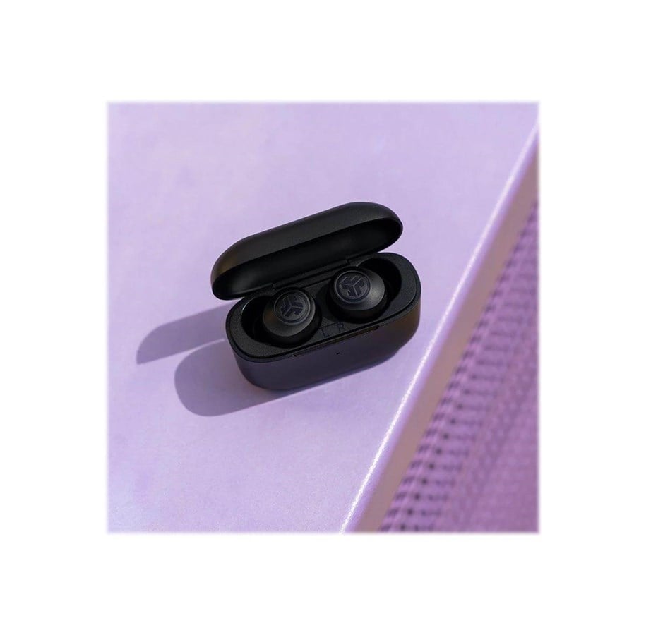 JLab Audio Go Air POP | Billig