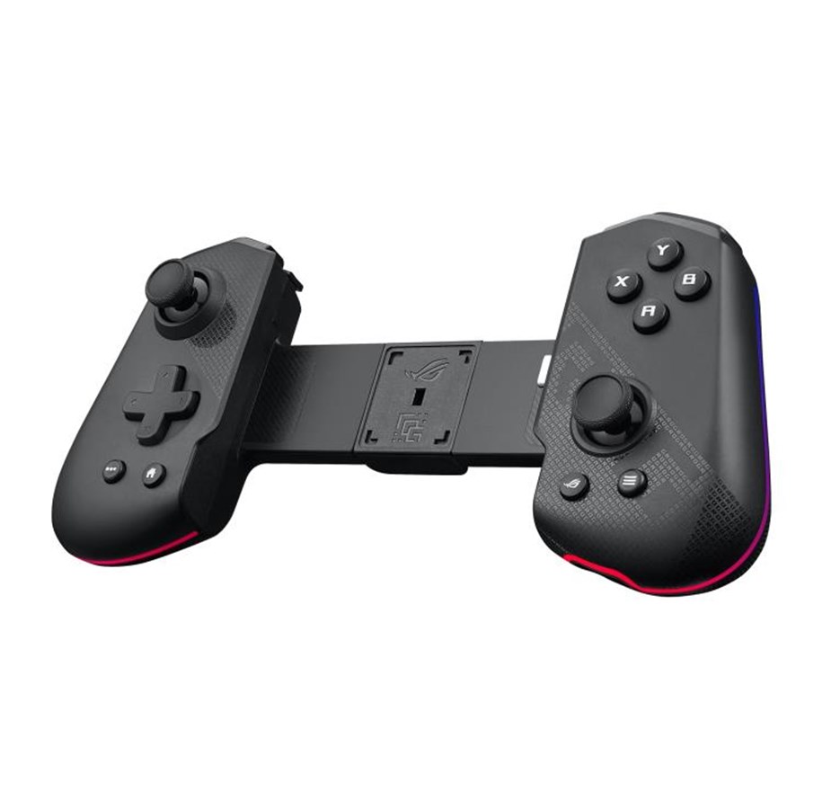 ASUS ROG Tessen Gamepad | På lager | Billig