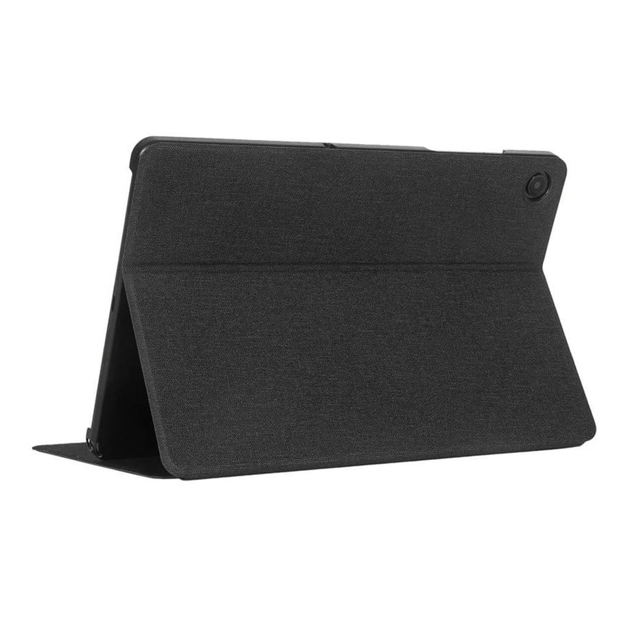 Targus Classic - flip cover for tablet | På lager | Billig