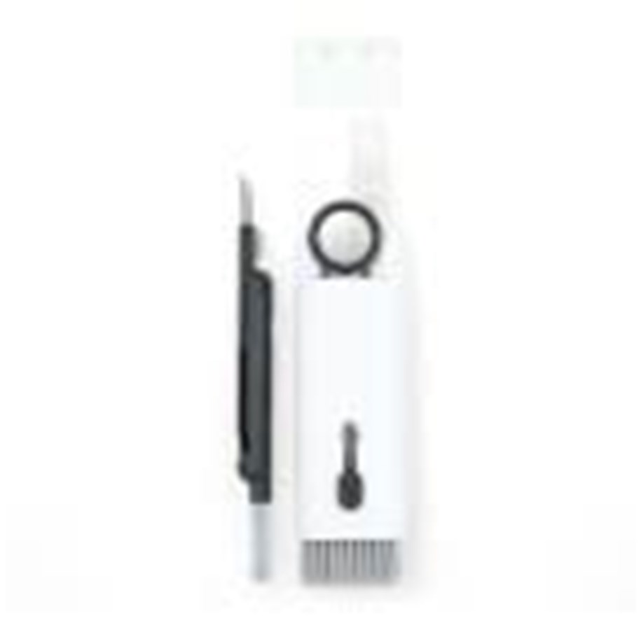 Nedis Screen Cleaner | Spray | 5 ml | Keyboard / Mouse / Notebook ...