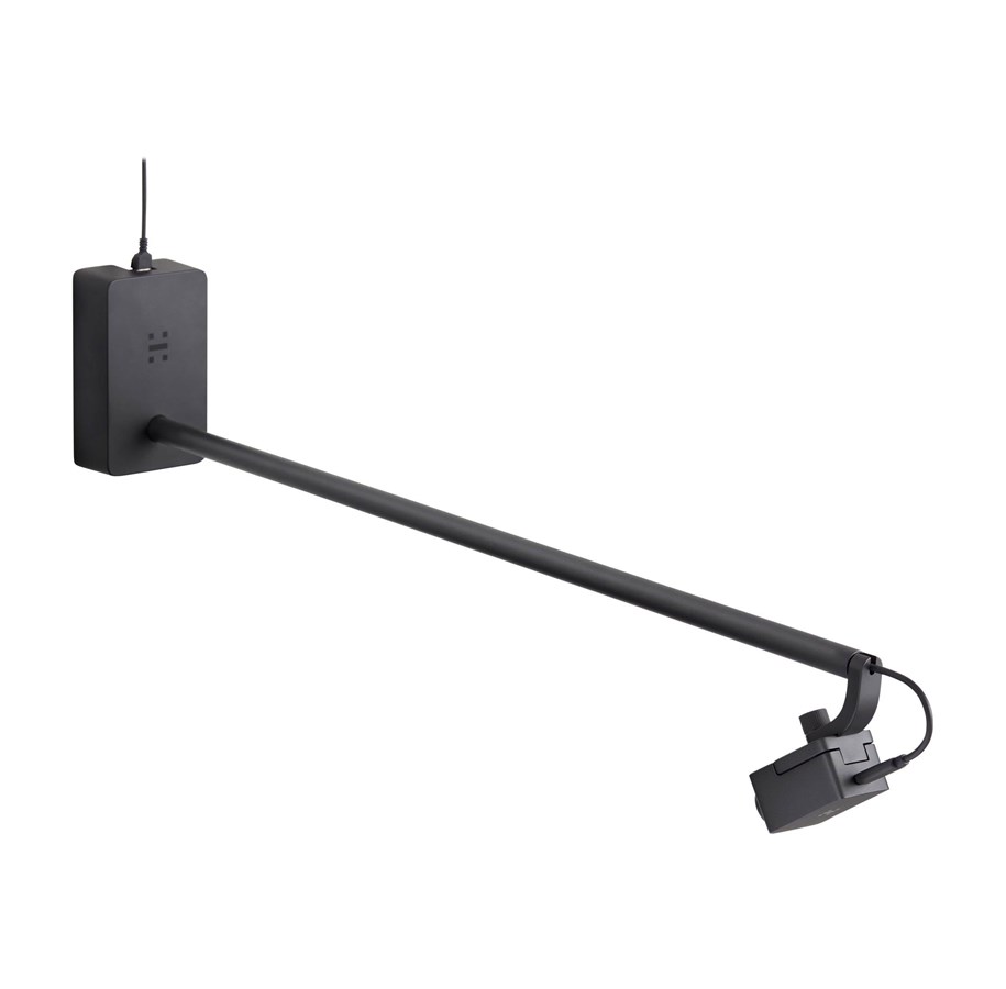 Huddly Canvas - whiteboard capture camera | Billig