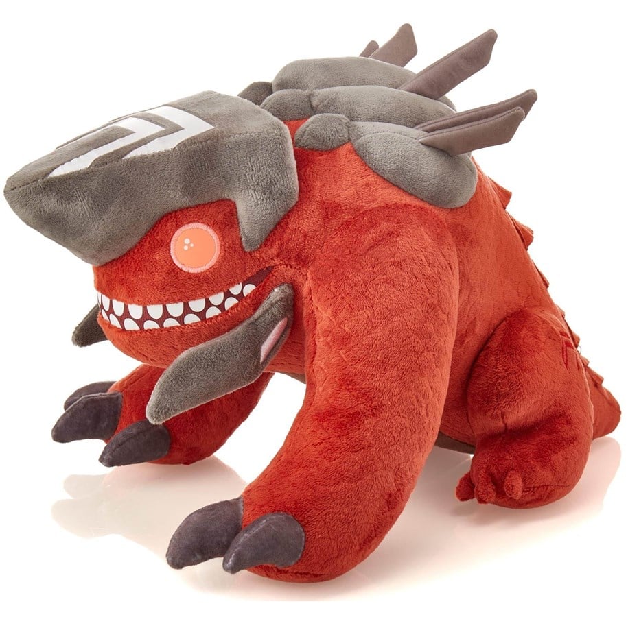 Numskull - Destiny: Cabal Warbeast - Bamse | Billig