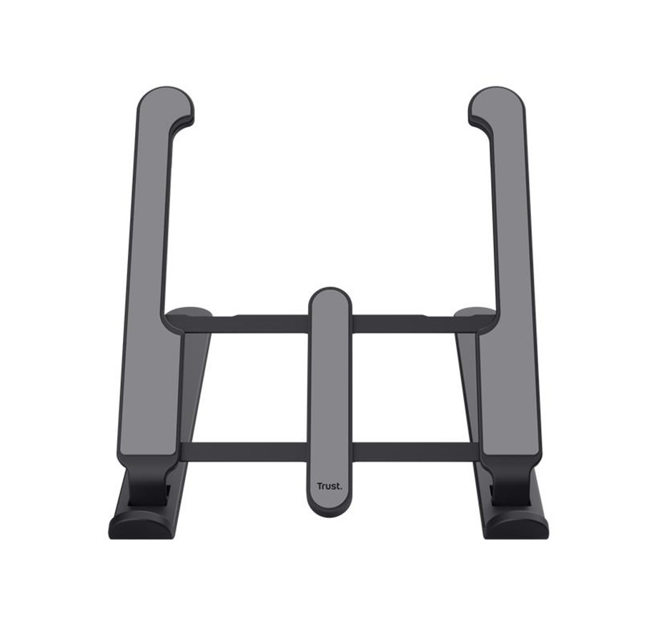 Trust Primo - Foldable laptop stand | På lager | Billig