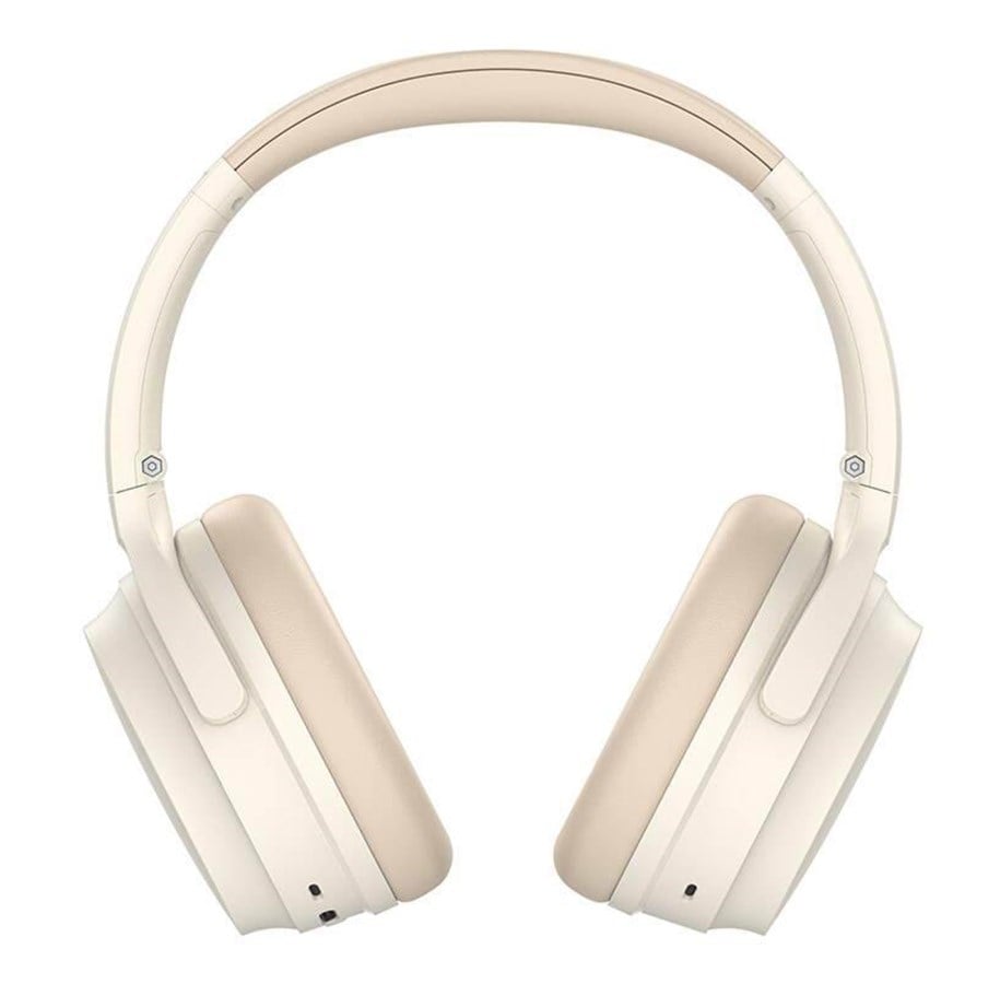 Edifier Wireless headphones WH700NB ANC (Ivory) | Billig