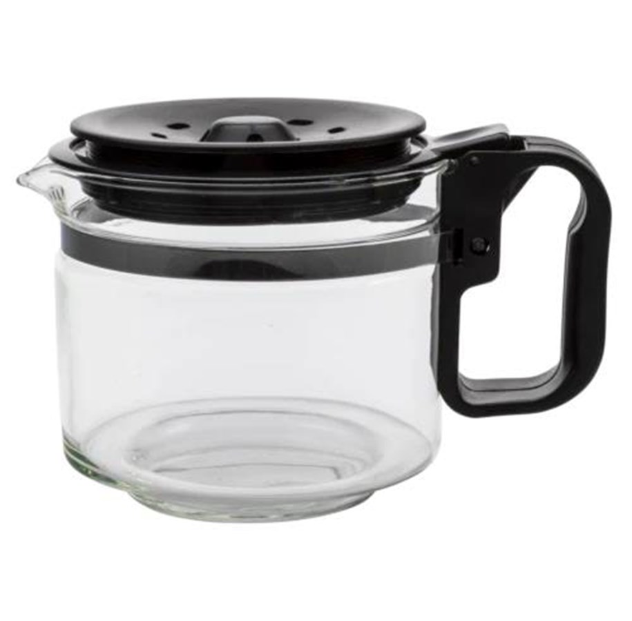 Nordic Quality Universal Replacement Jug Model XXL | Billig