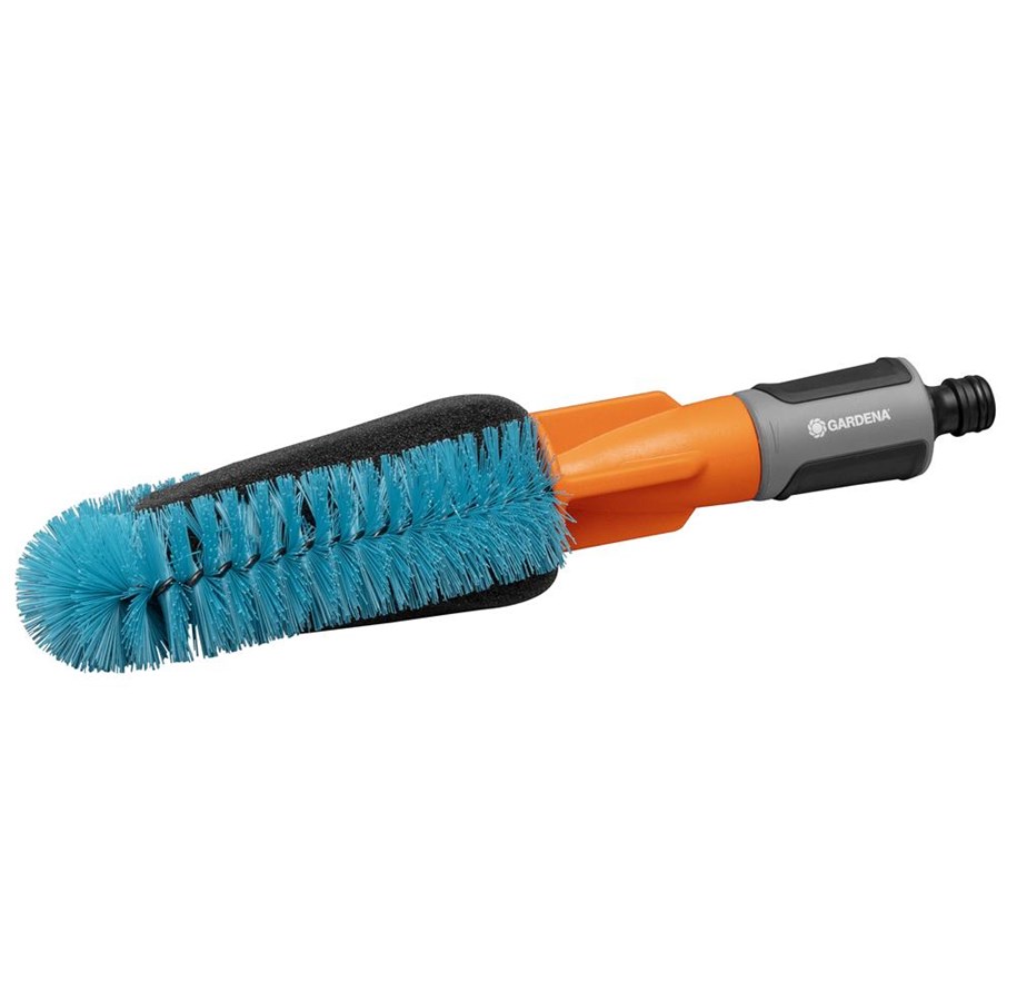Gardena 18848-20 garden water spray gun nozzle | Billig