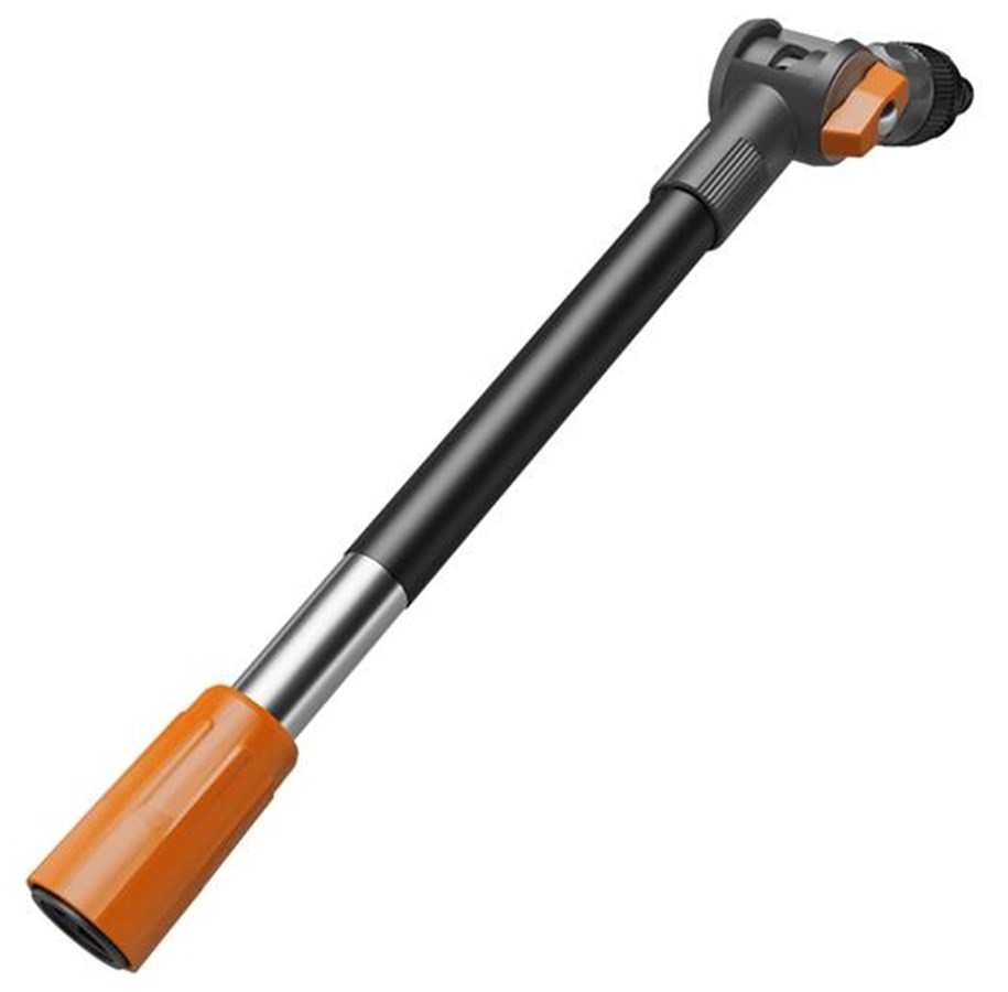 Gardena 18806-20 garden water spray gun nozzle | Billig
