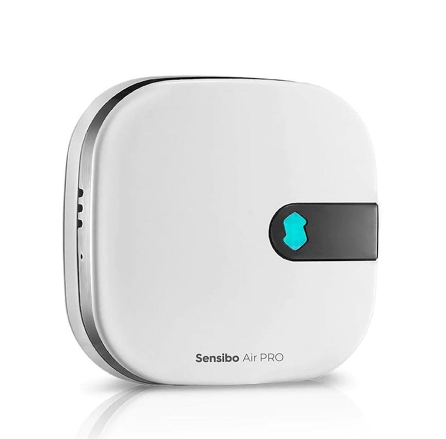 Sensibo Air Pro - sensor for your indoor air quality | På lager