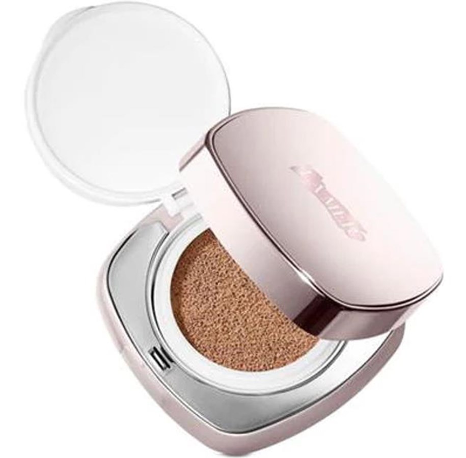 La Mer The Luminous Lifting Cushion Foundation SPF | Billig