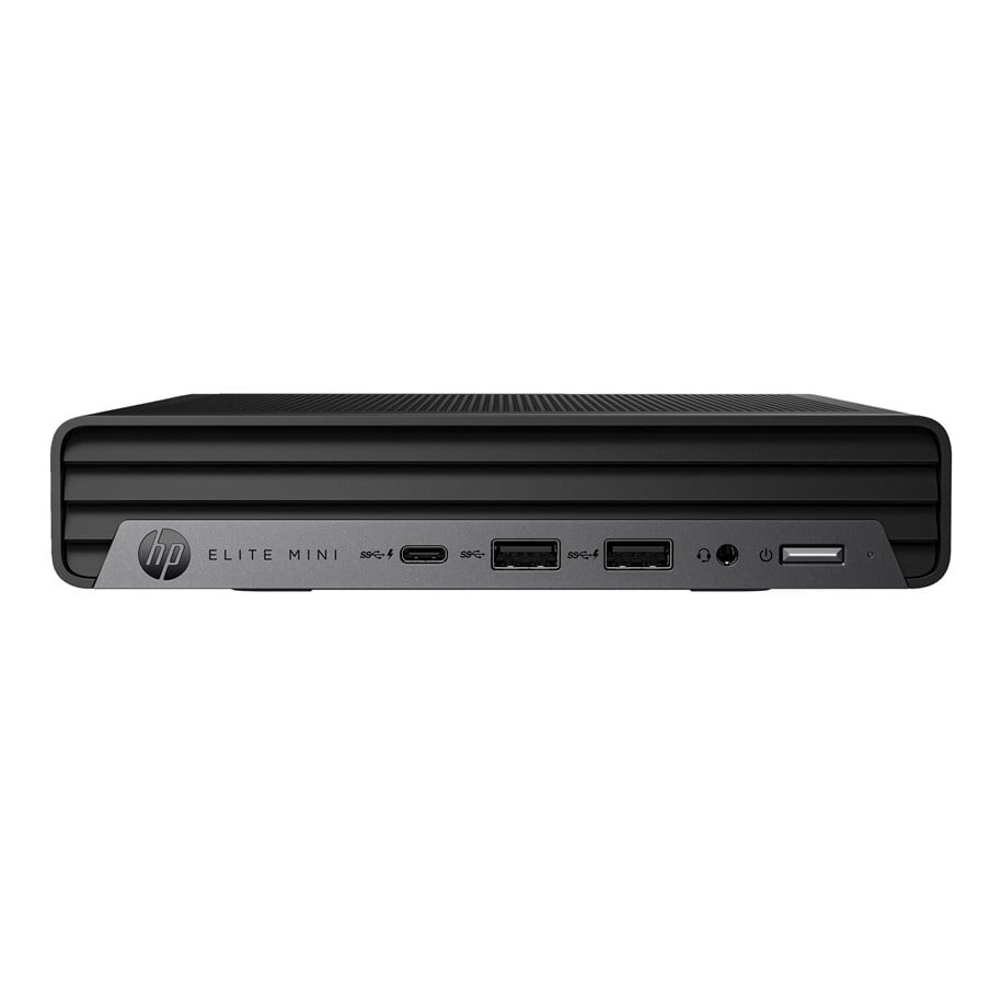 HP Mini IP Conference PC | Billig
