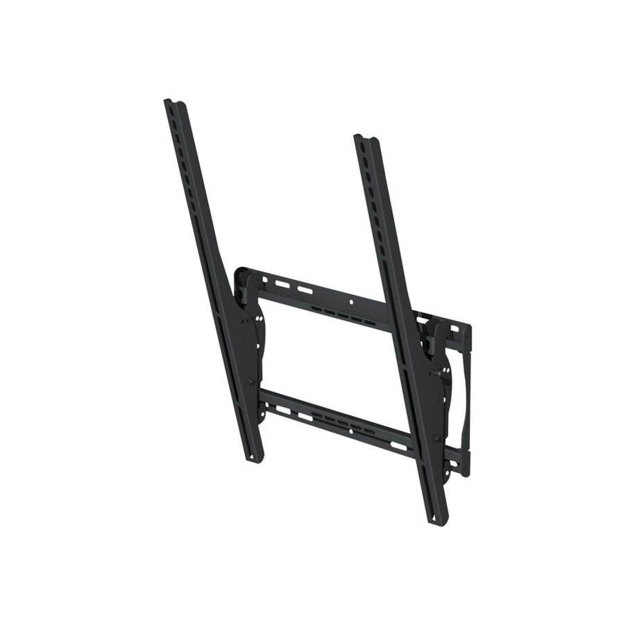Peerless AV Peerless-AV EST655P Bracket - Hook-and-Hang - For LCD ...