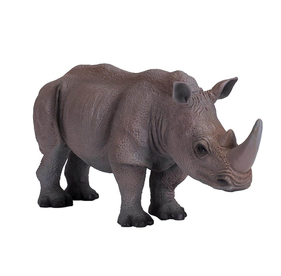 Mojo - Wildlife White Rhino | Billig
